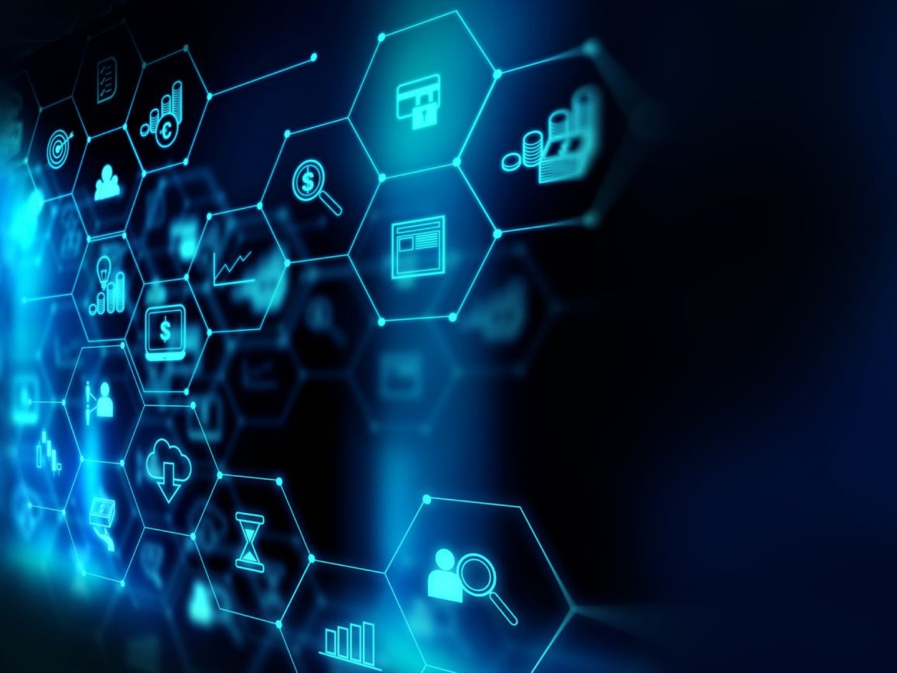 Top 5 Dự Án Ứng Dụng Blockchain Trong Ngành Y Tế